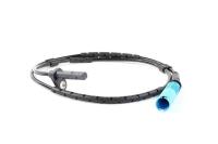 China BMW 34526789111 Chassis Parts Rear ABS Wheel Speed Sensor for sale