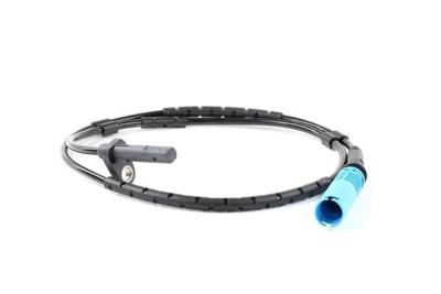 China BMW 34526789111 Chassis Parts Rear ABS Wheel Speed Sensor for sale
