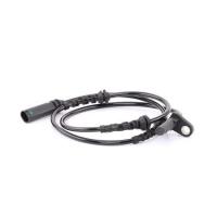 China BMW 34526775866 Chassis Parts ABS Wheel Speed Sensor for sale