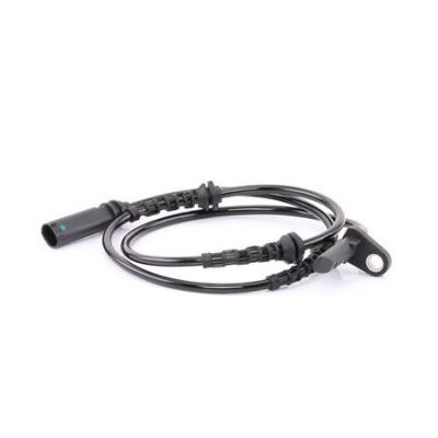 China BMW 34526775866 Chassis Parts ABS Wheel Speed Sensor for sale