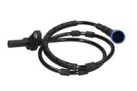China BMW 34523420331 Chassis Parts ABS Wheel Speed Sensor for sale