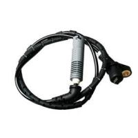 China BMW 34521164370 Chassis Parts Rear ABS Wheel Speed Sensor for sale