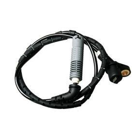 China BMW 34521164370 Chassis Parts Rear ABS Wheel Speed Sensor for sale