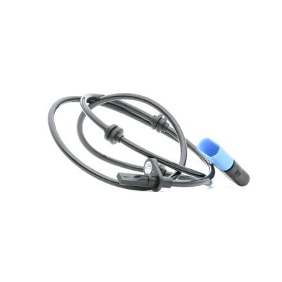 China Mercedes Benz 2469059402 Chassis Parts Rear ABS Wheel Speed Sensor for sale