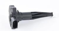 China BMW 12618608781 Auto AC and Electricity Parts Oil Level Sensor for sale