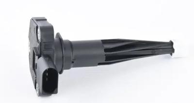 China BMW 12618608781 Auto AC and Electricity Parts Oil Level Sensor for sale