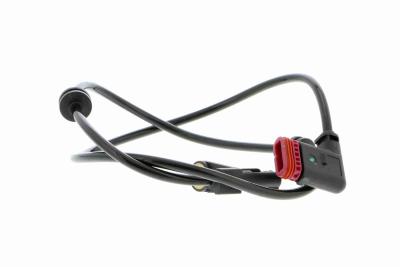 China Mercedes Benz 2219057300 Chassis Parts ABS Wheel Speed Sensor for sale