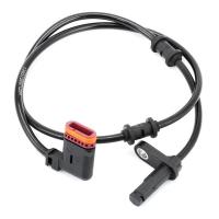 China Mercedes Benz 2125402117 Chassis Parts ABS Wheel Speed Sensor Rear for sale