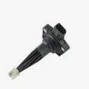 China BMW 12618608780 Auto AC and Electricity Parts Oil Level Sensor for sale
