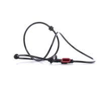 China Mercedes Benz 2075400317 Chassis Parts ABS Wheel Speed Sensor for sale