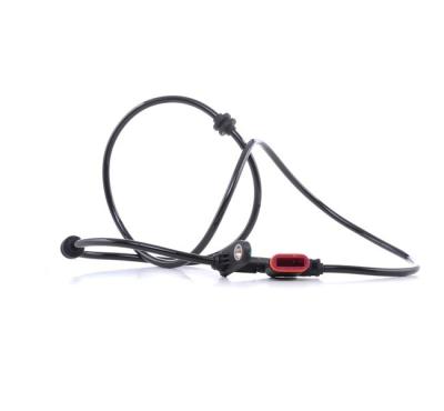 China Mercedes Benz 2075400317 Chassis Parts ABS Wheel Speed Sensor for sale