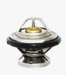 China Mercedes BUS 6062030575 C Engine Parts Thermostat 71°C for sale