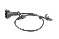 China Mercedes Benz 1695401517 Chassis Parts ABS Wheel Speed Sensor Rear for sale