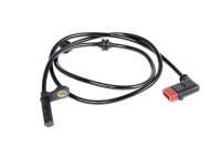 China Mercedes Benz 2045400317 Chassis Parts ABS Wheel Speed Sensor for sale