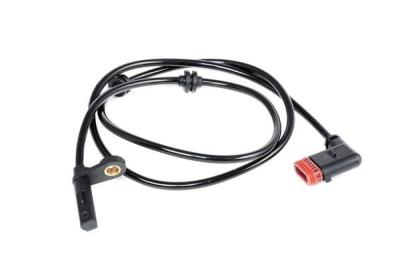 China Mercedes Benz 2045400317 Chassis Parts ABS Wheel Speed Sensor for sale