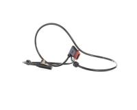 China Mercedes Benz 2045401317 Chassis Parts Rear ABS Wheel Speed Sensor for sale