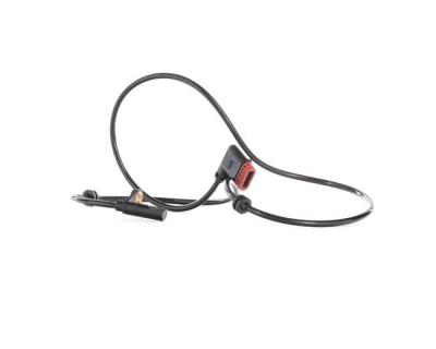 China Mercedes Benz 2045401317 Chassis Parts Rear ABS Wheel Speed Sensor for sale