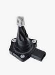 China BMW 12617638341 Auto AC and Electricity Parts Oil Level Sensor for sale