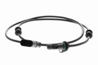 China Mercedes Benz 2059058503 Chassis Parts Rear ABS Wheel Speed Sensor for sale