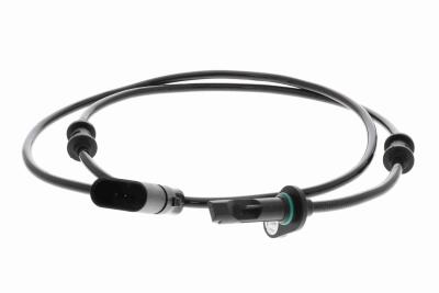 China Mercedes Benz 2059058503 Chassis Parts Rear ABS Wheel Speed Sensor for sale