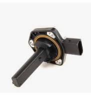 China BMW 12617501786 Auto AC and Electricity Parts Oil Level Sensor for sale