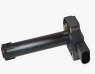 China BMW 12617607910 Auto AC and Electricity Parts Oil Level Sensor for sale