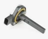 China BMW 12617508003 Auto AC and Electricity Parts Oil Level Sensor for sale