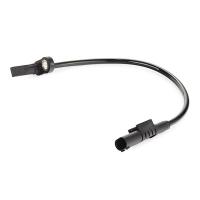 China Mercedes Benz 1669054102 Chassis Parts Rear ABS Wheel Speed Sensor for sale