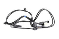 China Mercedes VITO 6394409734 Chassis Parts Rear ABS Wheel Speed Sensor for sale