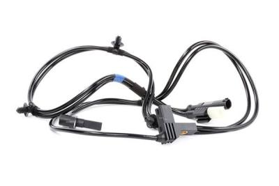 China Mercedes VITO 6394409734 Chassis Parts Rear ABS Wheel Speed Sensor for sale