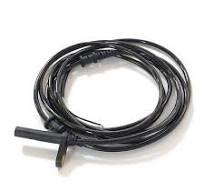 China Mercedes Benz 4635401917 Chassis Parts Rear Left ABS Wheel Speed Sensor for sale