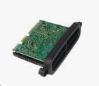 China BMW 63117316147 Auto AC and Electricity Parts Headlight Driver Control Module Unit for sale
