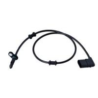 China Mercedes Benz 2539052500 Chassis Parts Left Rear ABS Wheel Speed Sensor for sale