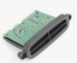 China BMW 63117316217 Auto AC and Electricity Parts Headlight Driver Control Module Unit for sale
