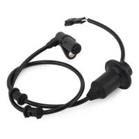 China Mercedes Benz 2205400417 Chassis Parts ABS Wheel Speed Sensor Rear Left for sale