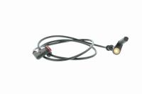 China Mercedes Benz 2035401317 Chassis Parts Rear Left ABS Wheel Speed Sensor for sale