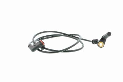 China Mercedes Benz 2035401317 Chassis Parts Rear Left ABS Wheel Speed Sensor for sale