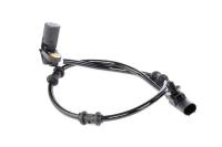 China Mercedes Benz 1635401017 Chassis Parts Rear Left ABS Wheel Speed Sensor for sale