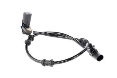 China Mercedes Benz 1635401017 Chassis Parts Rear Left ABS Wheel Speed Sensor for sale