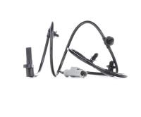 China Mercedes VITO 6394409834 Chassis Parts Rear ABS Wheel Speed Sensor for sale