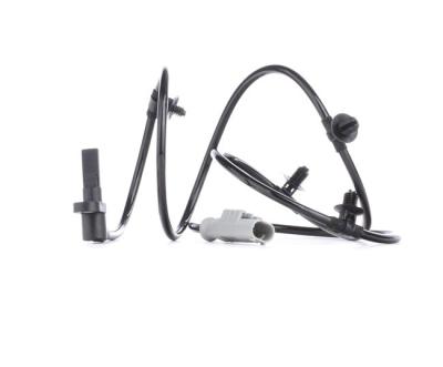 China Mercedes VITO 6394409834 Chassis Parts Rear ABS Wheel Speed Sensor for sale