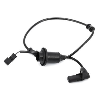 China Mercedes Benz 2205400517 Chassis Parts ABS Wheel Speed Sensor Rear Right for sale