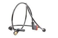 China Mercedes Benz 1715400217 Chassis Parts ABS Wheel Speed Sensor for sale