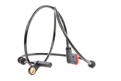 China Mercedes Benz 1715400217 Chassis Parts ABS Wheel Speed Sensor for sale