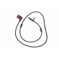 China Mercedes Benz 1725400717 Chassis Parts ABS Wheel Speed Sensor for sale