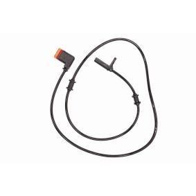 China Mercedes Benz 1725400717 Chassis Parts ABS Wheel Speed Sensor for sale