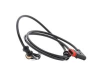China Mercedes Benz 2035401417 Chassis Parts Rear ABS Wheel Speed Sensor for sale