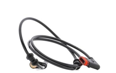 China Mercedes Benz 2035401417 Chassis Parts Rear ABS Wheel Speed Sensor for sale