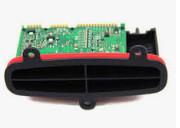 China BMW 63117355074 Auto AC and Electricity Parts Headlight Driver Control Module Unit for sale