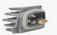 China BMW 63117214941 Auto AC and Electricity Parts LED Turn Signal Module for sale